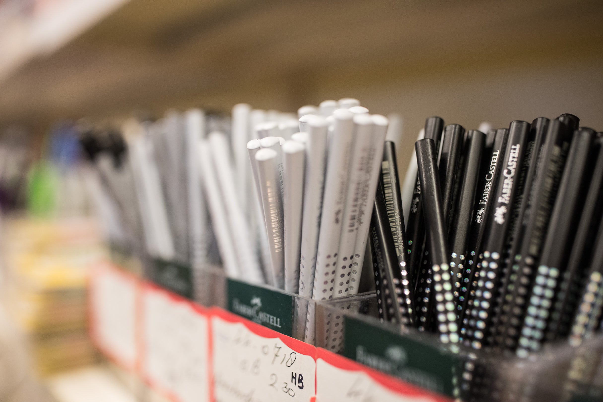 Products & Services — Mensing's Caminada