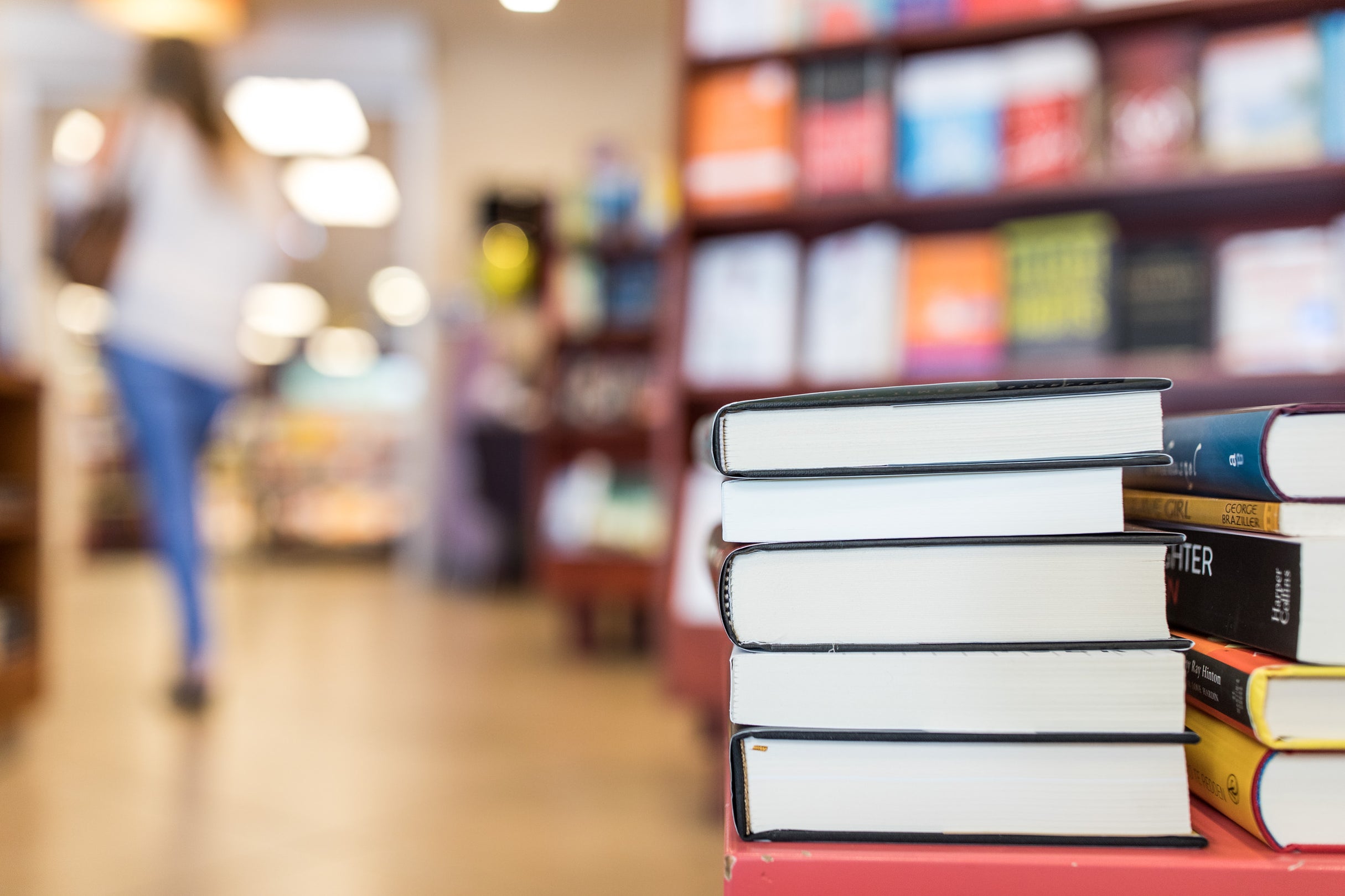 Products & Services — Mensing's Caminada