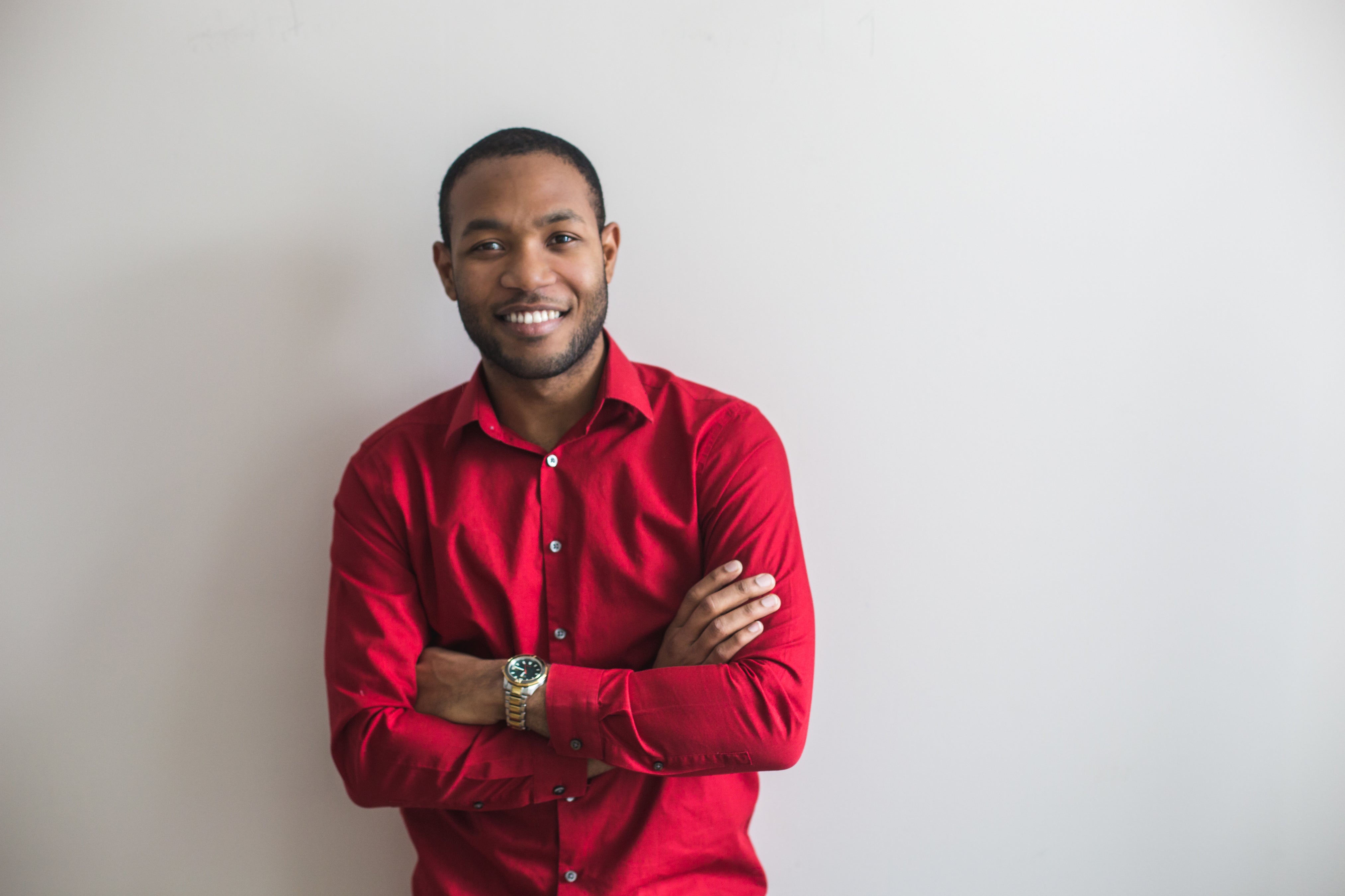 ACTIVITIES — Mensing's Caminada